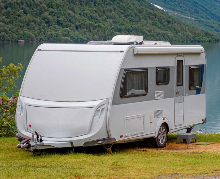 Side-by-Side (UTV) Rentals – Adventure West RV | Grand Junction Off ...