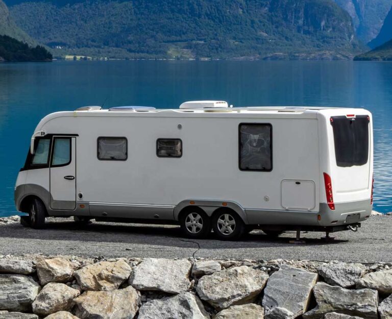 Side-by-Side (UTV) Rentals – Adventure West RV | Grand Junction Off ...