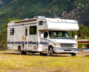Home - Adventure West RV