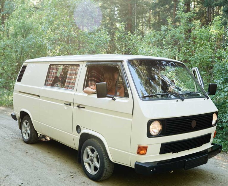 Side-by-Side (UTV) Rentals – Adventure West RV | Grand Junction Off ...